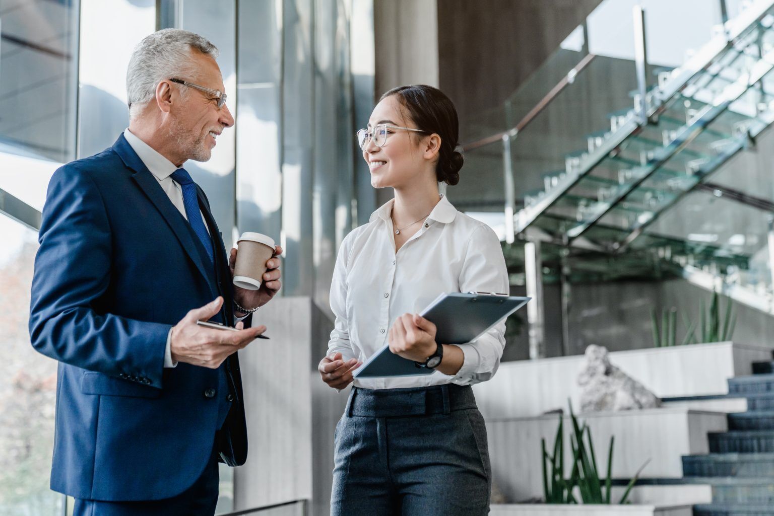Functional Practices | Human Resources Officers - Pacific Talent Partners