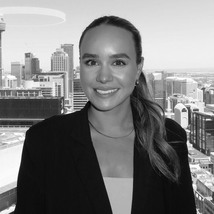 Home - Pacific Talent Partners